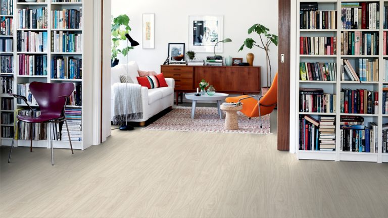 Advantages of Pergo Vinyl Planks - Wood Culture