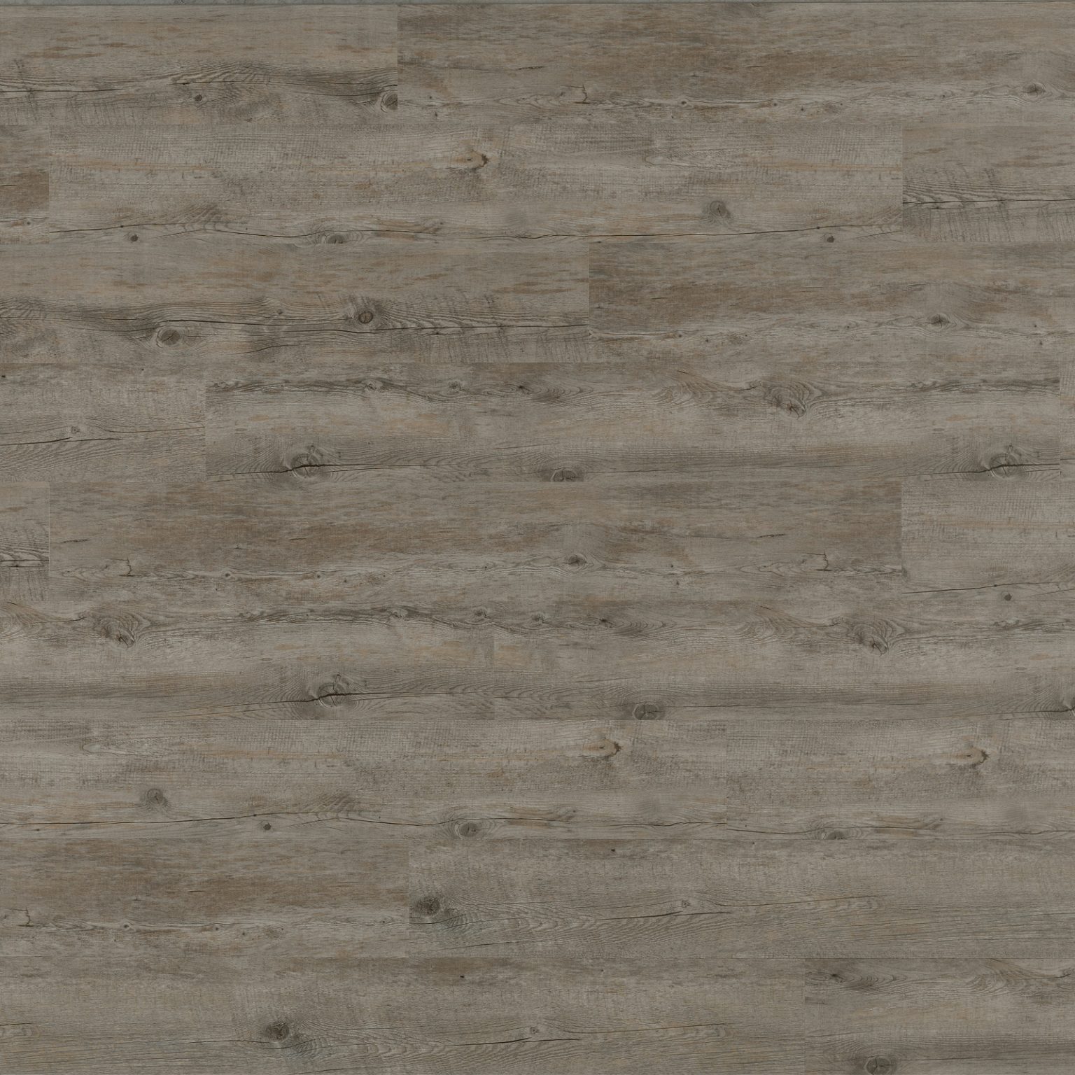 WCV3041 Grey Tusk | Pastoral 3000 Vinyl Planks - Wood Culture