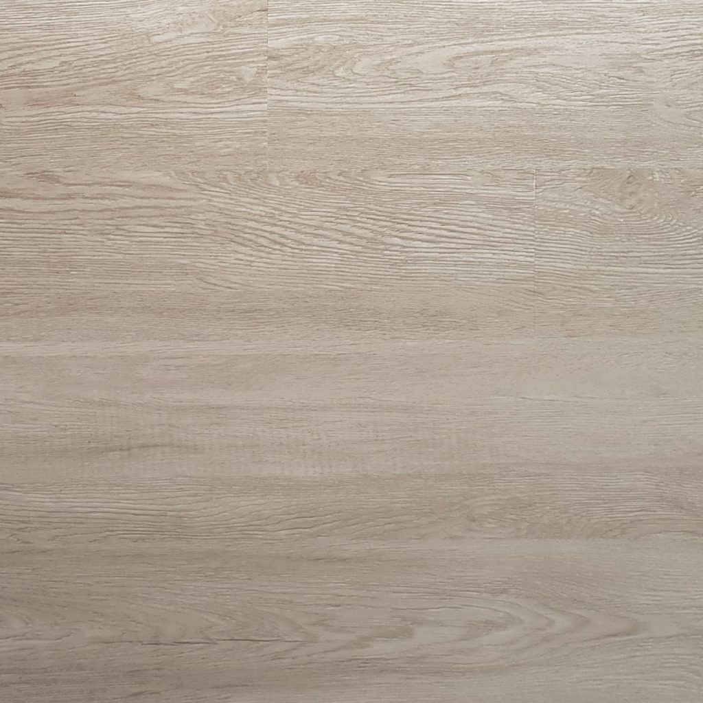 WCV2012 Ivory Oak | Pastoral 2000 Vinyl Planks - Wood Culture