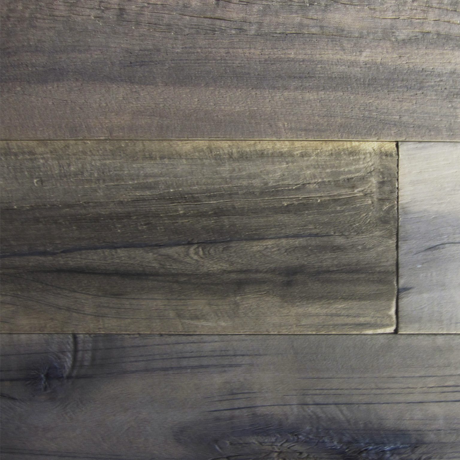 #309 Latte Macchiato | Engineered Oak | Engineered Wood - Wood Culture