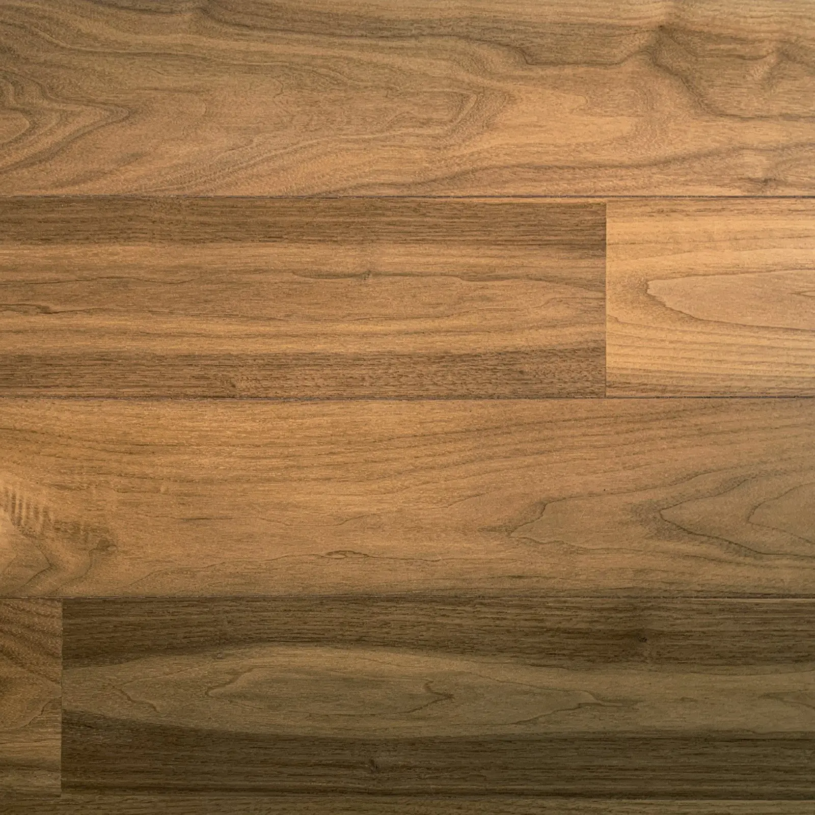 American Walnut Plank 120 | Solid Hardwood - Wood Culture