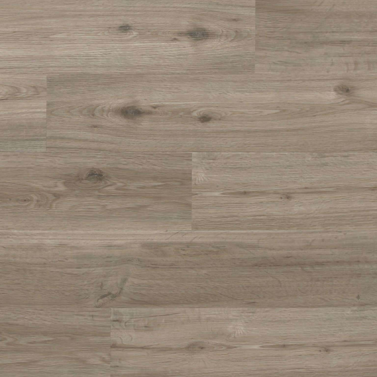 WCV3041 Grey Tusk | Pastoral 3000 Vinyl Planks - Wood Culture