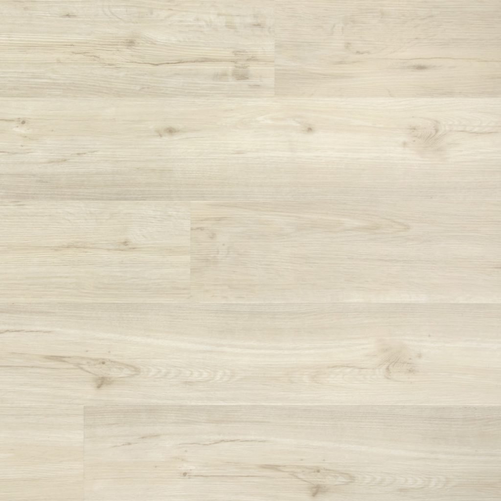 BFV2231 River Oak White | DreamClick Pro Vinyl Planks - Wood Culture