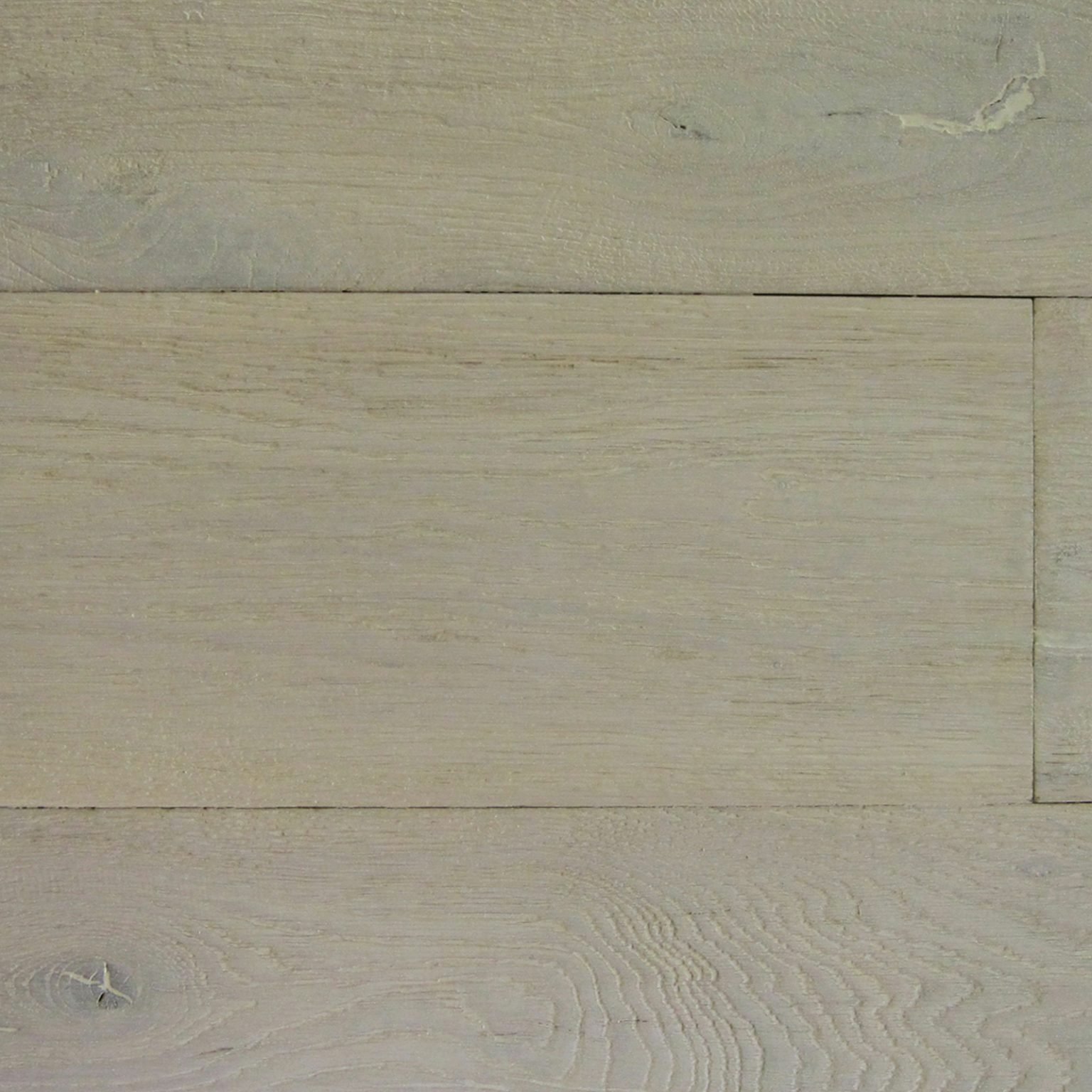 #309 Latte Macchiato | Engineered Oak | Engineered Wood - Wood Culture