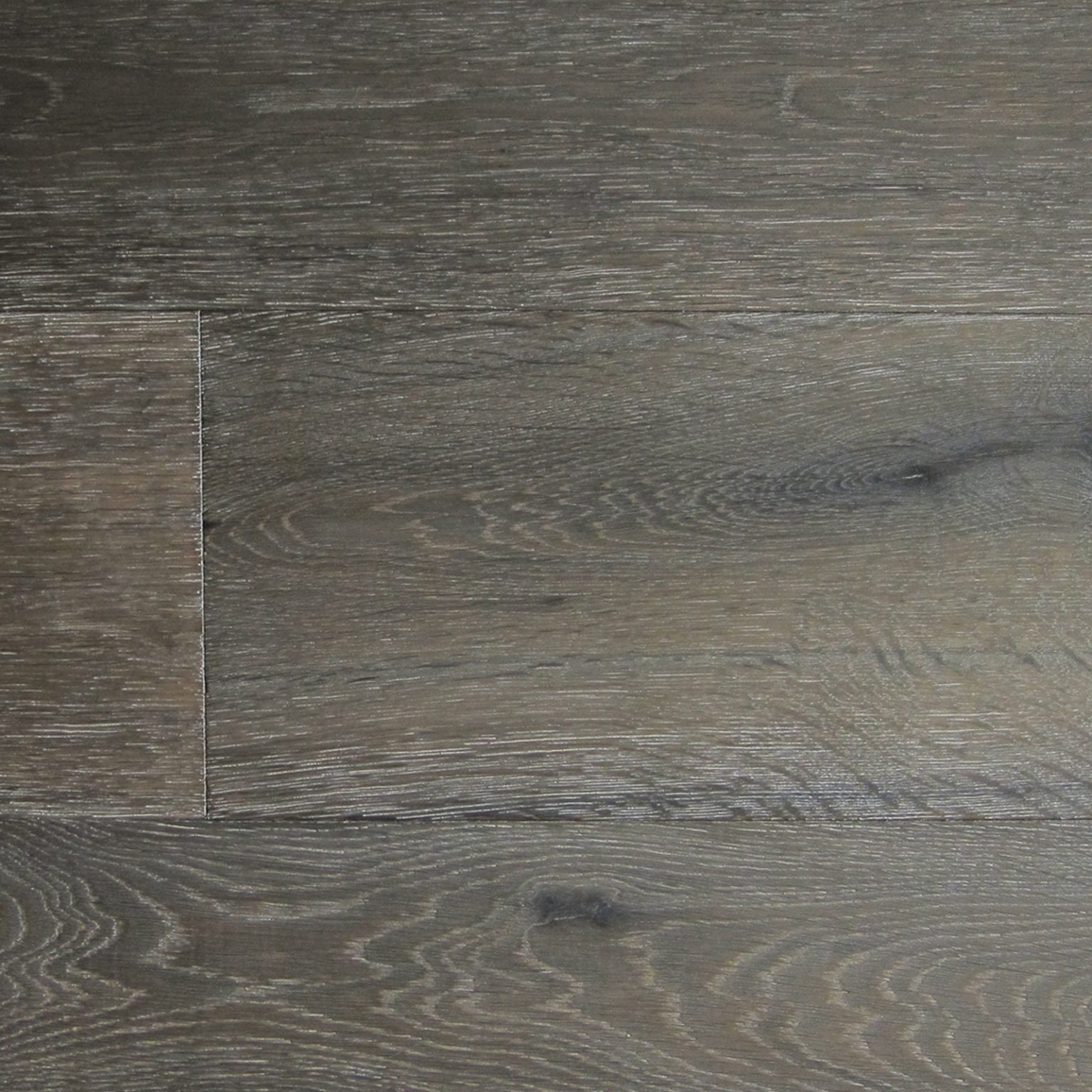 #309 Latte Macchiato | Engineered Oak | Engineered Wood - Wood Culture