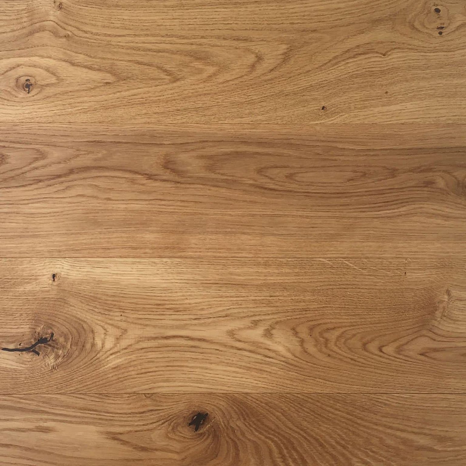 #309 Latte Macchiato | Engineered Oak | Engineered Wood - Wood Culture