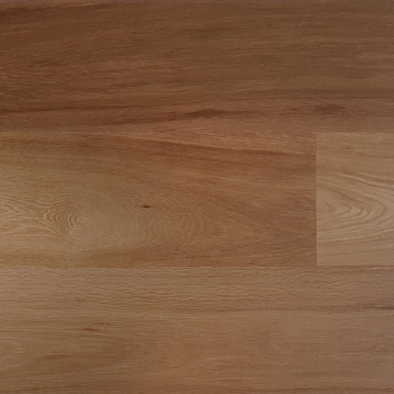 #309 Latte Macchiato | Engineered Oak | Engineered Wood - Wood Culture