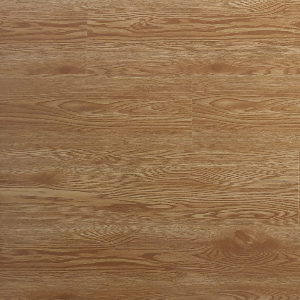 EVP3017V Cherry Oak | Pastoral EVP Vinyl Planks - Wood Culture
