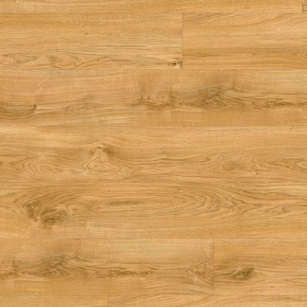 PCO023V Classic Nature Oak- Wood Culture