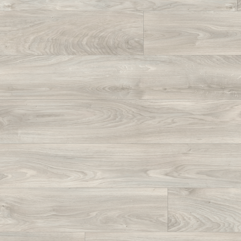 PCO036V Soft Grey Oak | Classic Plank Optimum Click - Wood Culture