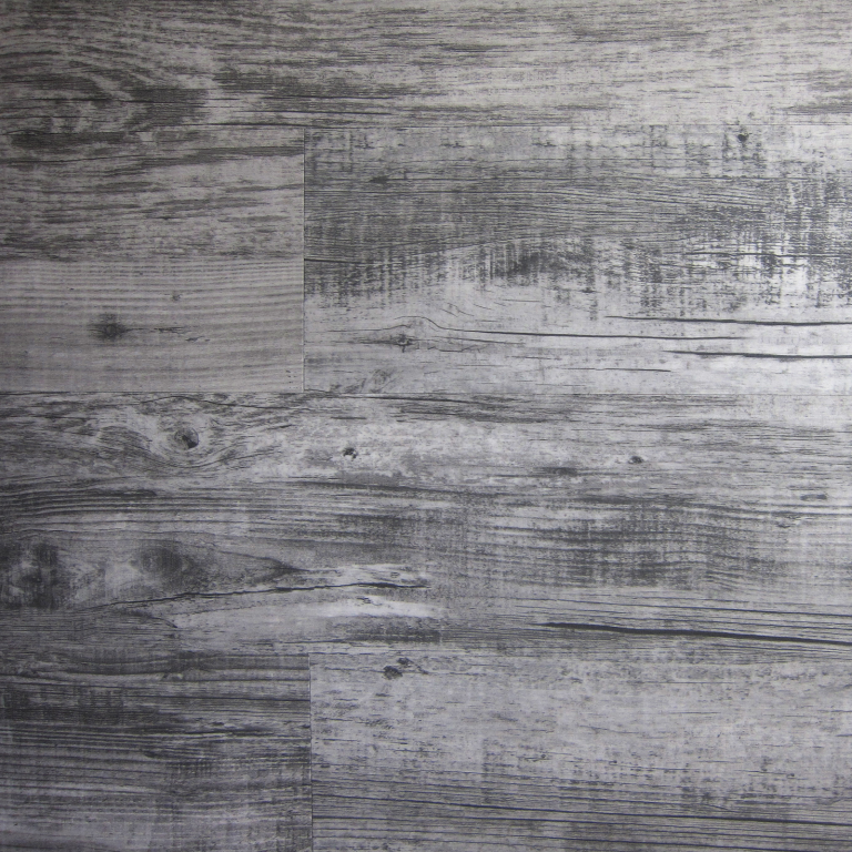Pastoral 2000 Vinyl Planks - Wood Culture