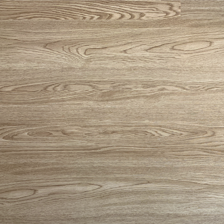 Pastoral 3000 Vinyl Planks - Wood Culture