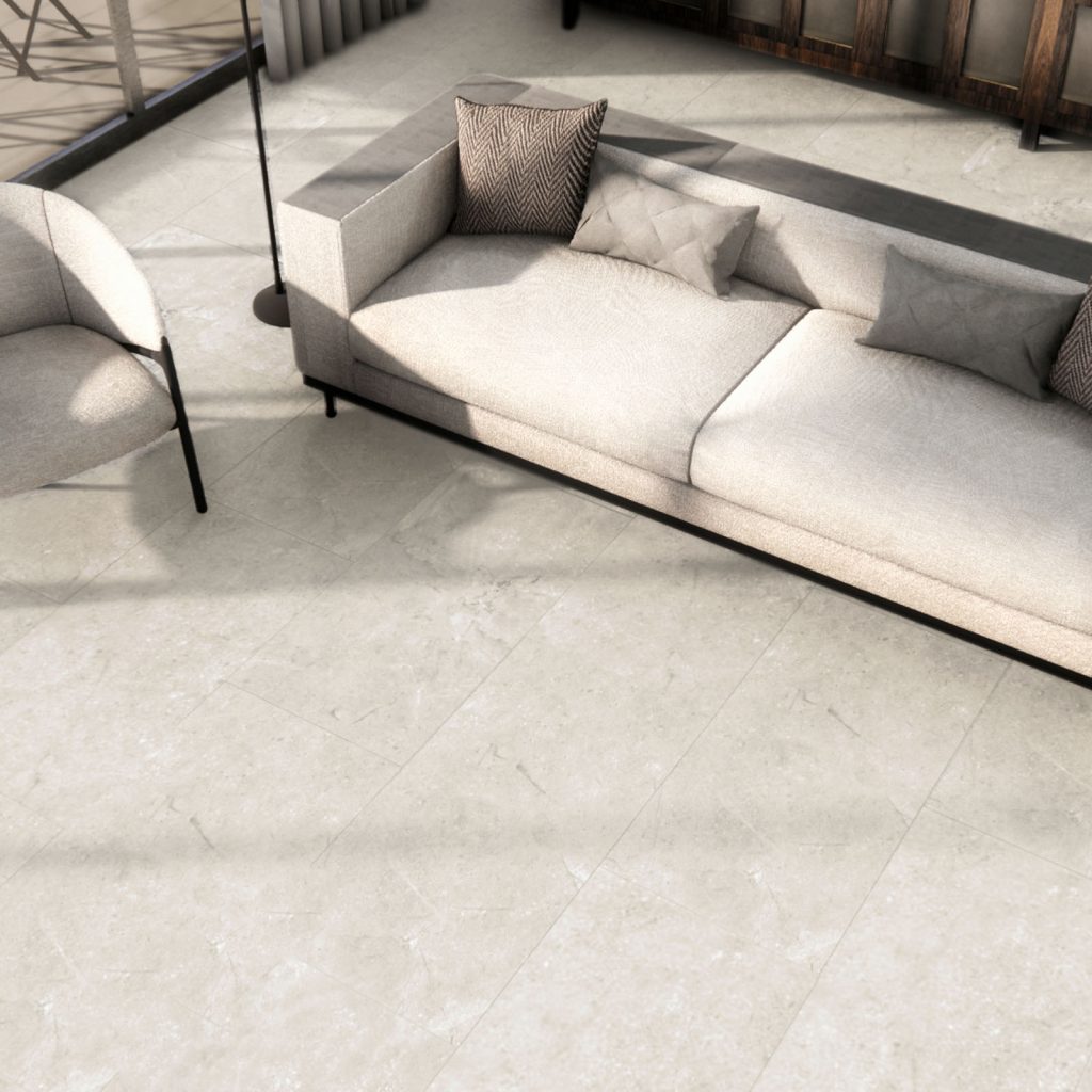 WCBV470T Iceberg Stone | Grande - Wood Culture