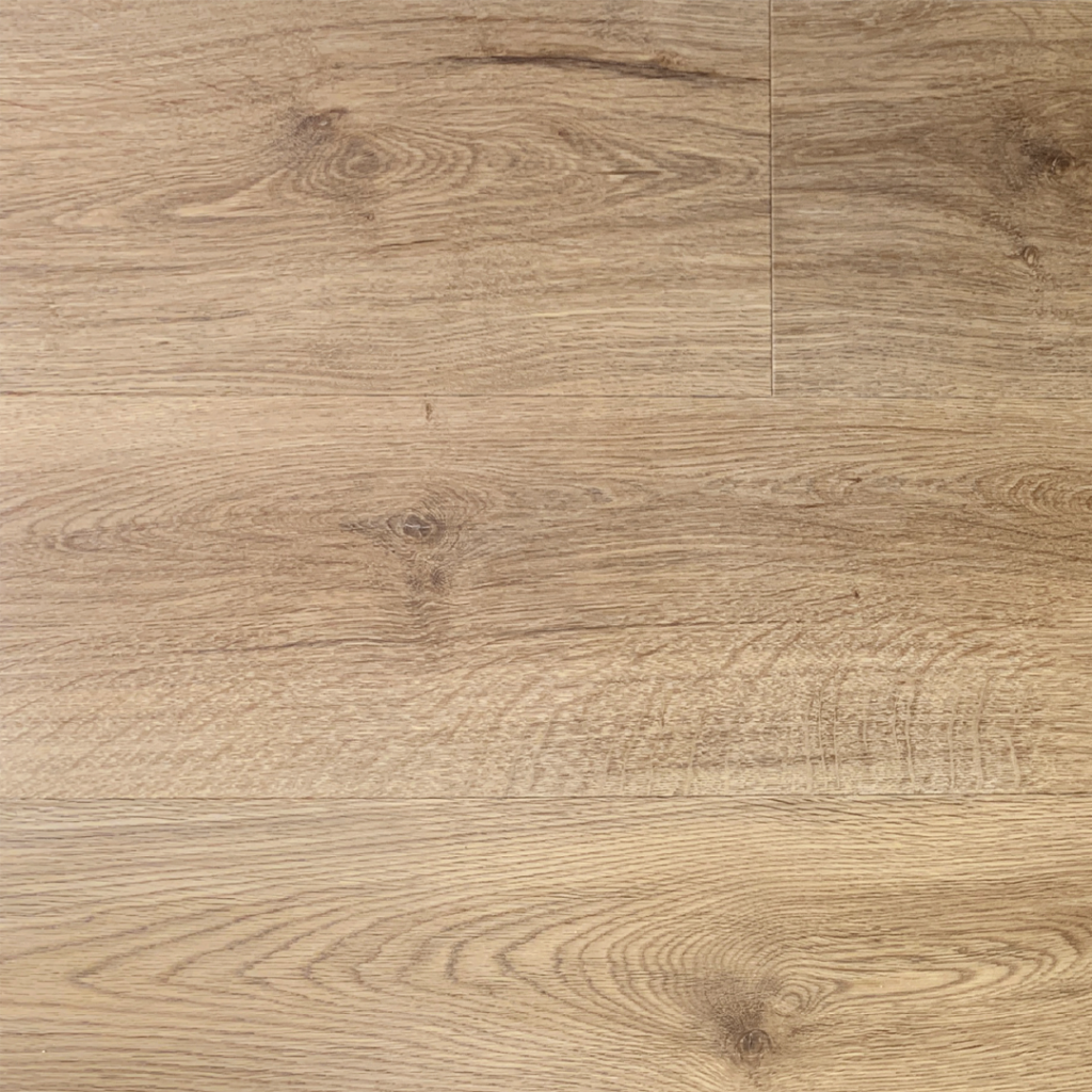 WCV3037 Classic Burlywood | Pastoral 3000 Vinyl Planks - Wood Culture