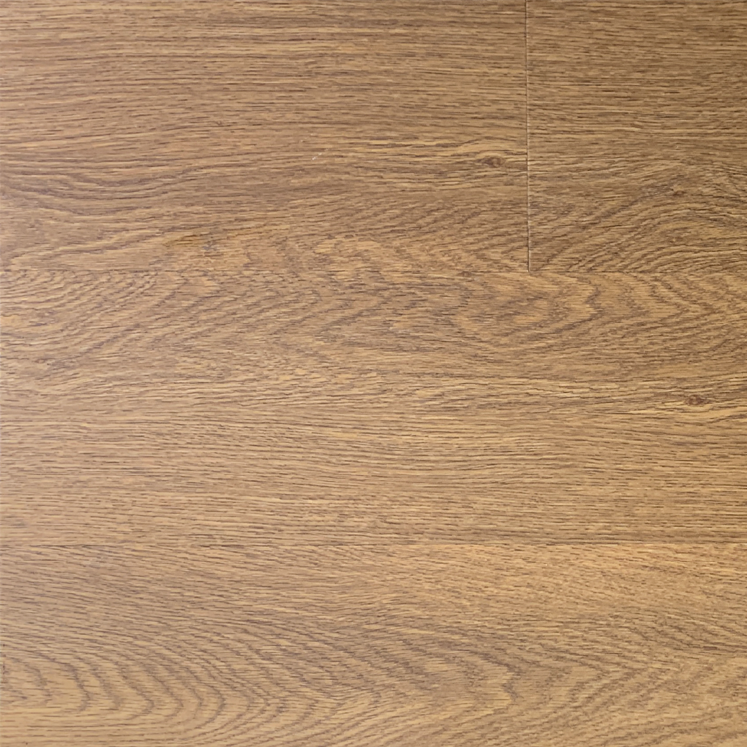 WCV3038 Umber Wood | Pastoral 3000 Vinyl Planks - Wood Culture