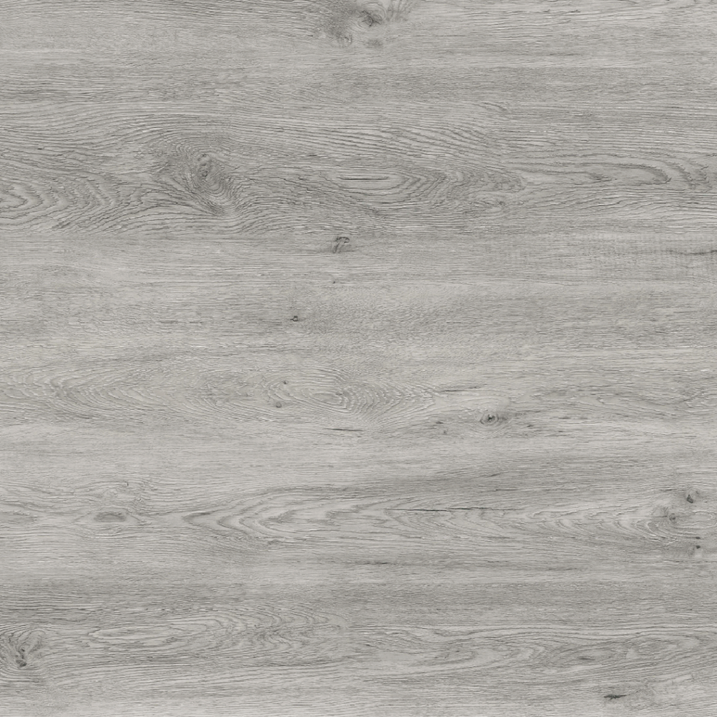 HMY502 Gris | Harmony Vinyl Planks - Wood Culture