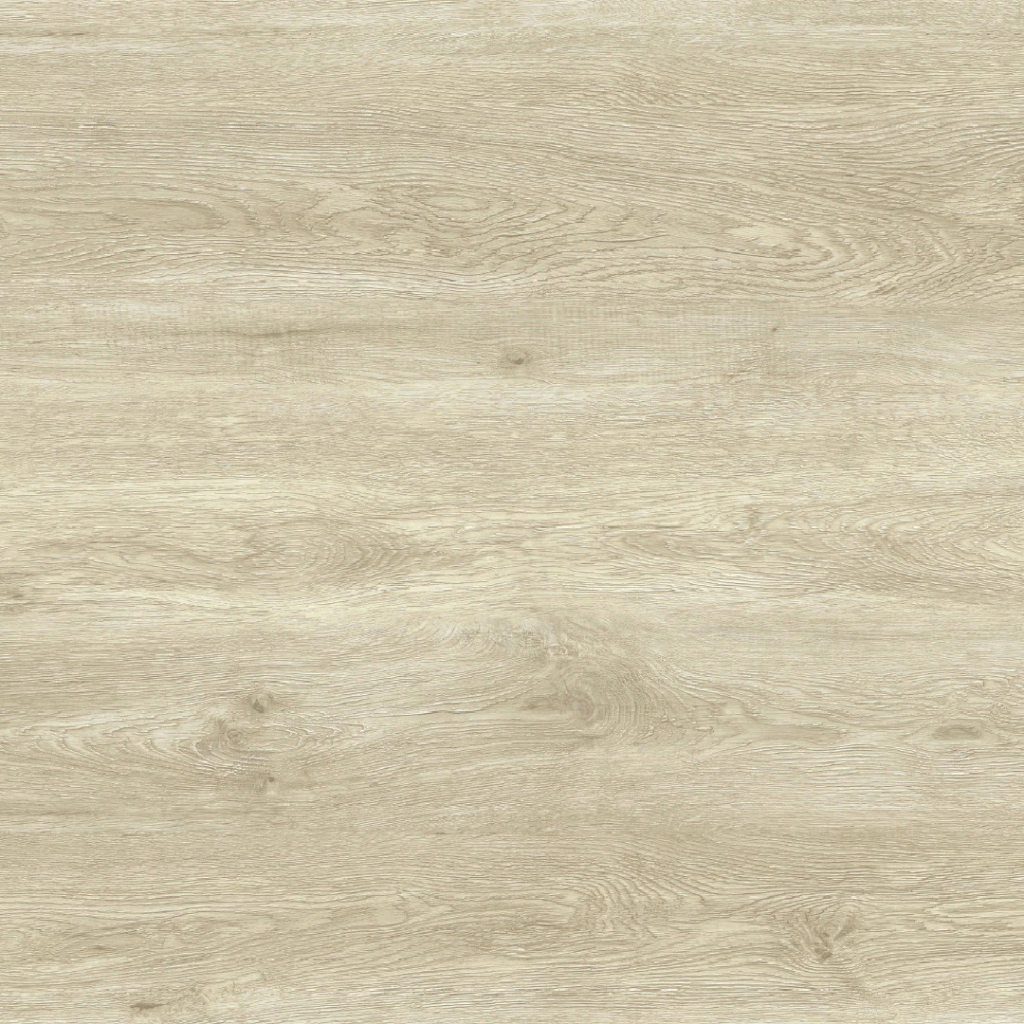Harmony Luxury Vinyl Plank - Wood Culture