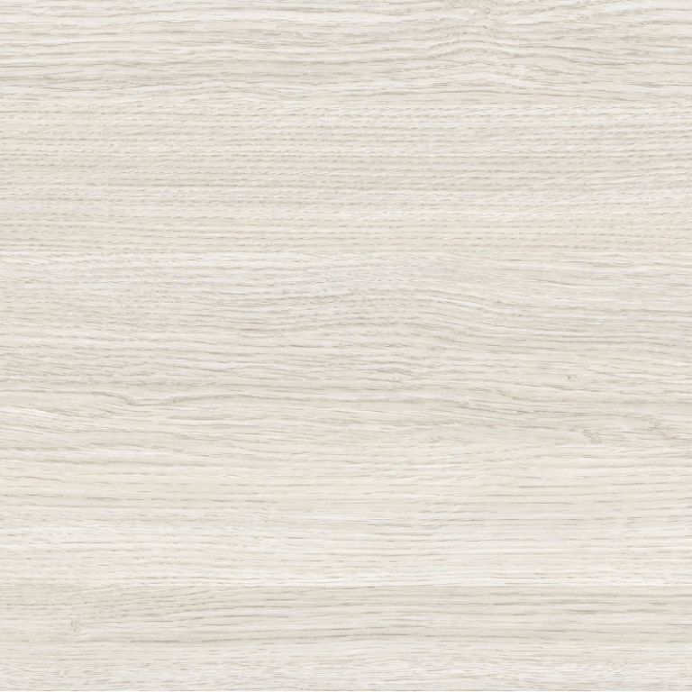 WCV3042 Whitsunday | Pastoral 3000 Vinyl Planks - Wood Culture
