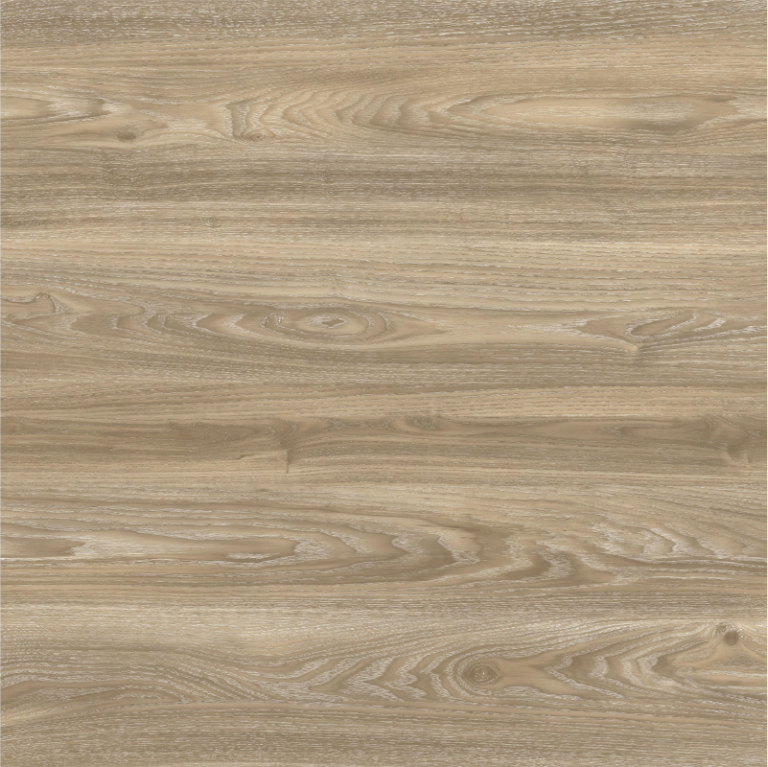 Pastoral 3000 Vinyl Planks - Wood Culture