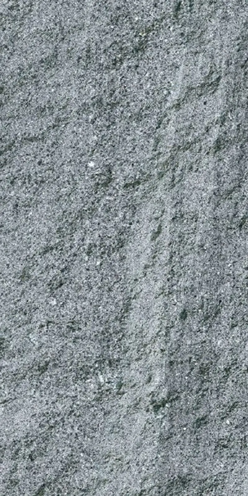 Rough Surface Load–slip Curves Of Pushout Rough Surface Specimens.