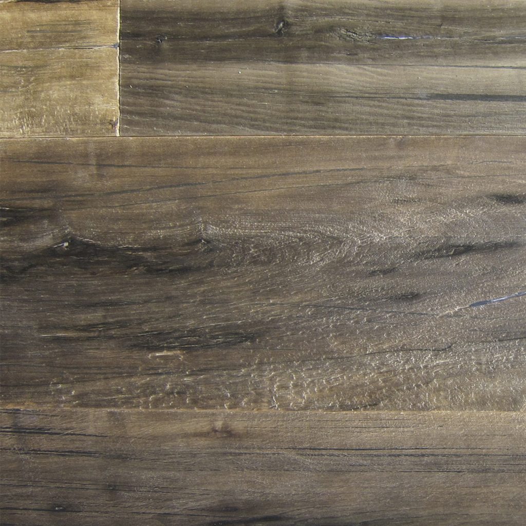 Stone Edge | Engineered Maple | Engineered Wood - Wood Culture