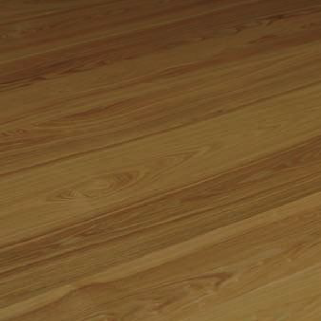 Natural Ash | Engineered Maple | Engineered Wood - Wood Culture