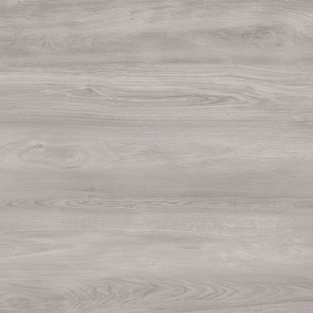 S07 Dusty Fog | Soul Vinyl Planks - Wood Culture