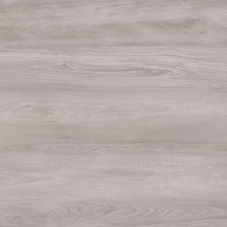 S07 Dusty Fog | Soul Vinyl Planks - Wood Culture