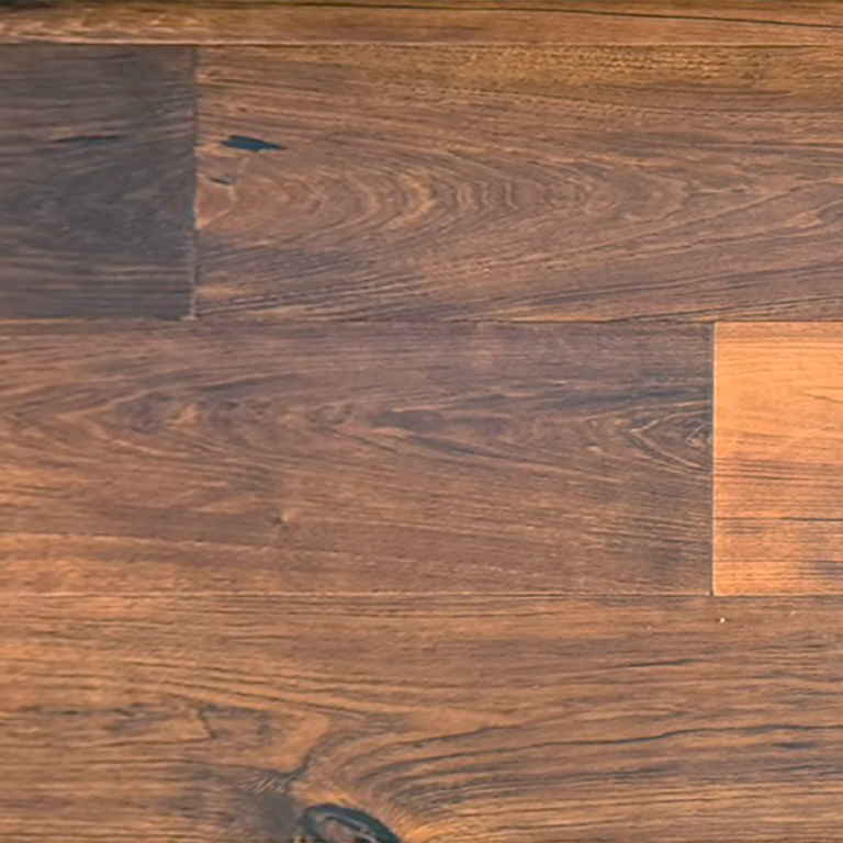 EWC1331 Coco Walnut | Engineered Asia Walnut | Engineered Wood - Wood ...