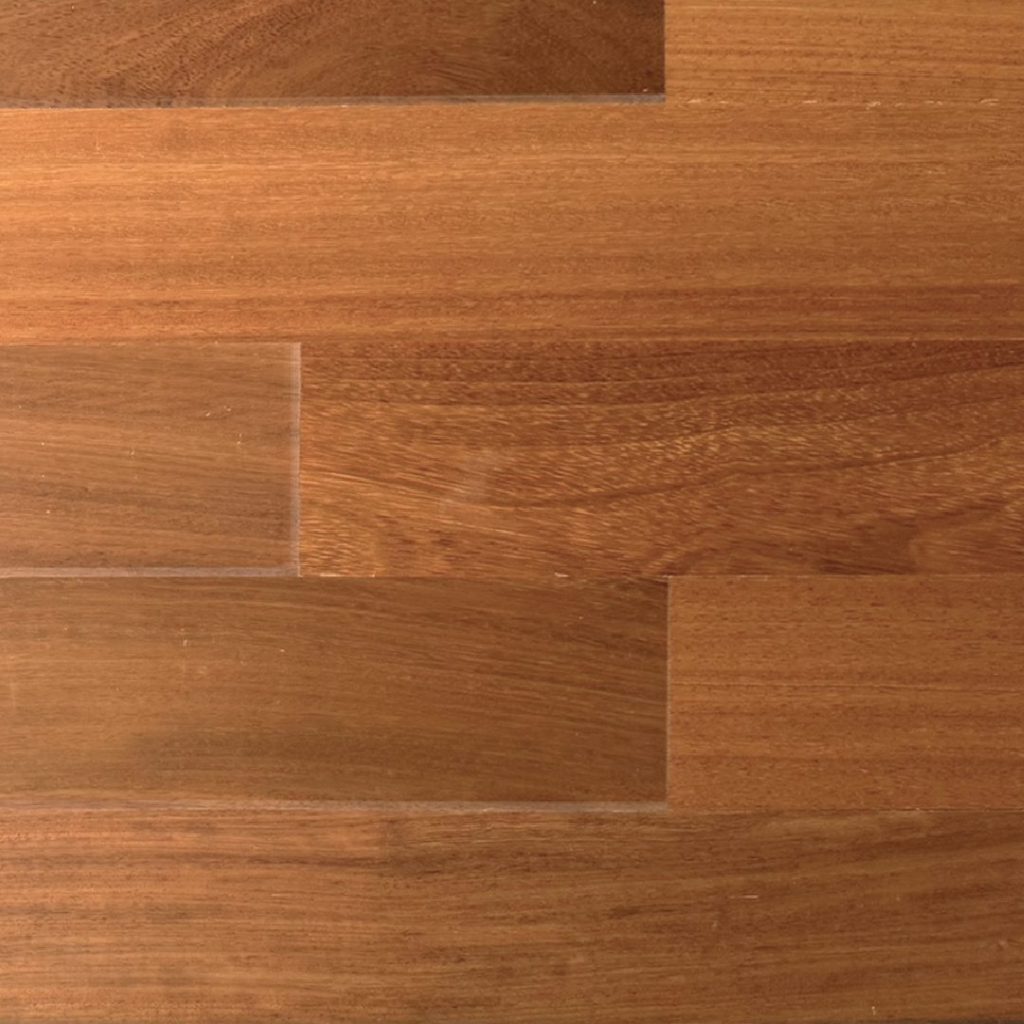 Natural Iroko | Engineered Iroko | Engineered Wood - Wood Culture