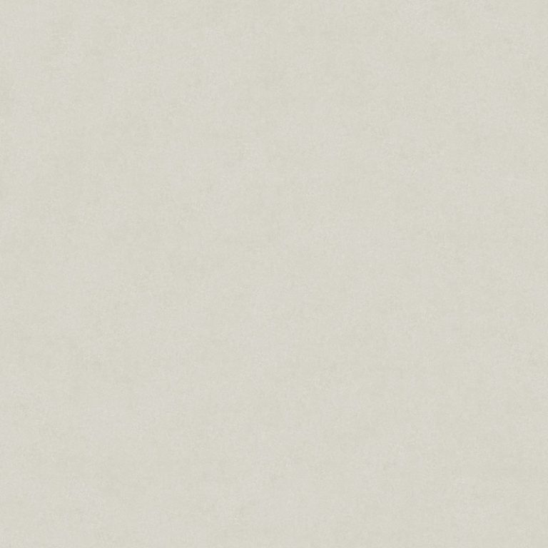 WCV368T Silver Lining | Pietra Vinyl Planks - Wood Culture
