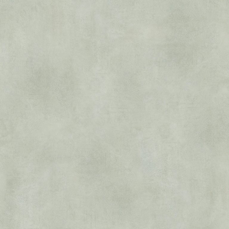 WCV369T Carriage Stone | Pietra Vinyl Planks - Wood Culture