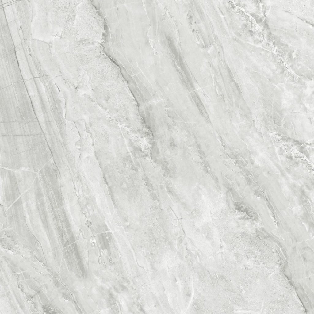 ELM8010 Calacatta Quartz | Elemental Vinyl Tile - Wood Culture
