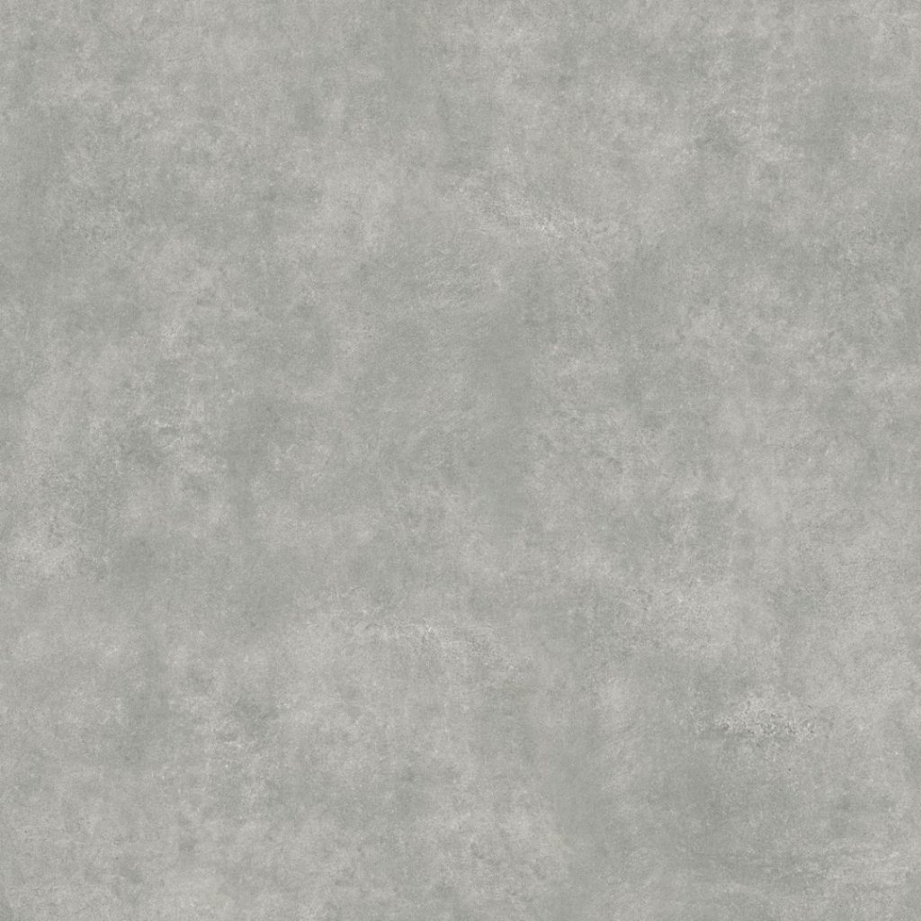 ELM8012 Cemento Grey | Elemental Vinyl Tile - Wood Culture