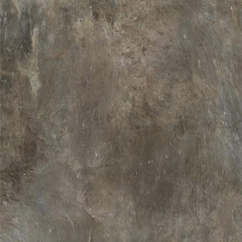 ELM8014 Argillite Rock | Elemental Vinyl Tile - Wood Culture
