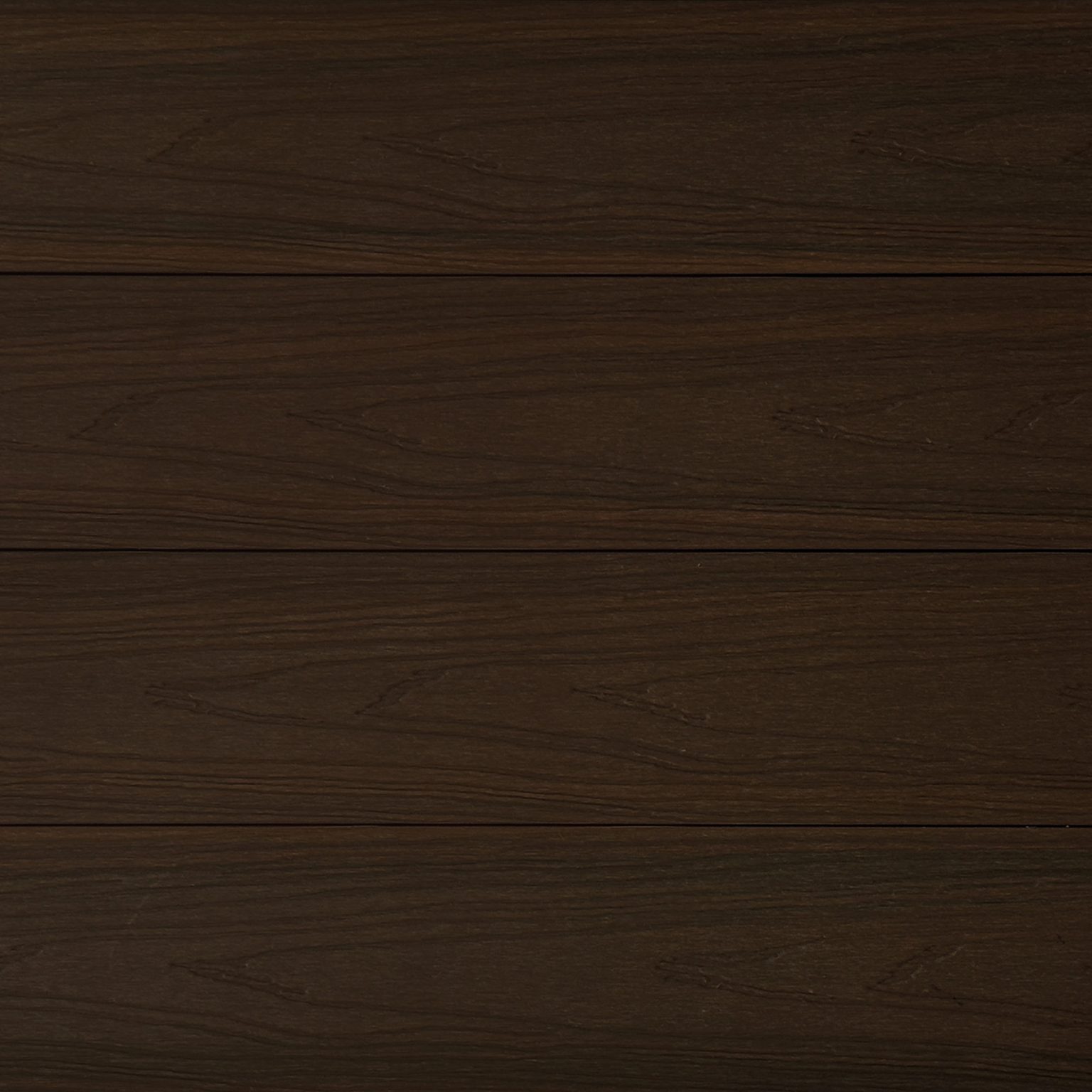 HMD04 Choco | Harmodeck Outdoor Decking - Wood Culture