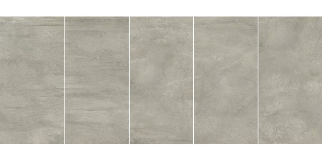 Arena Gris | Ecosphere for Wall - Wood Culture