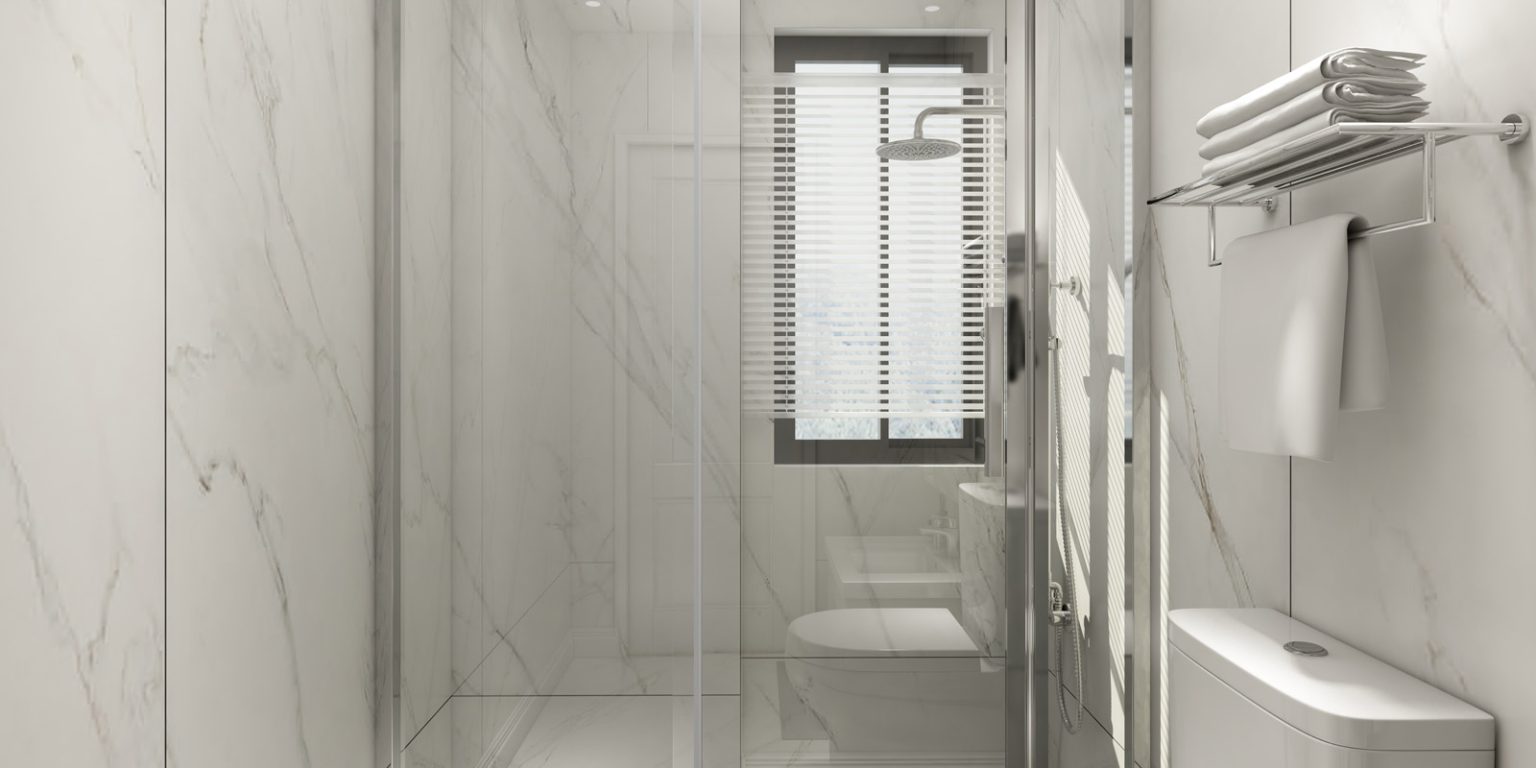 Marmol Crag | Ecosphere for Wall - Wood Culture