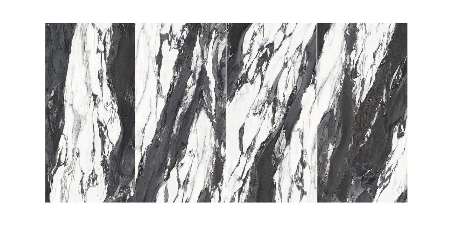 Marmol Enigmatic | Ecosphere for Wall - Wood Culture