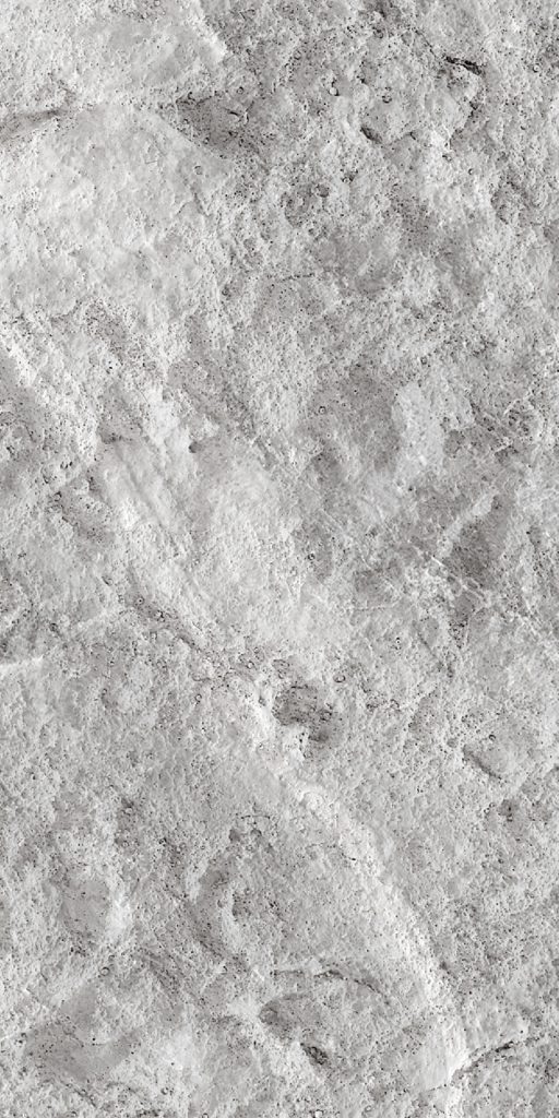 Rockface Stone Veil Grey | Ecoclay for Wall - Wood Culture