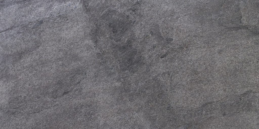 Groove Stone Grey | Ecostone for Wall - Wood Culture