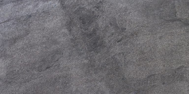 Groove Stone Grey | Ecostone for Wall - Wood Culture