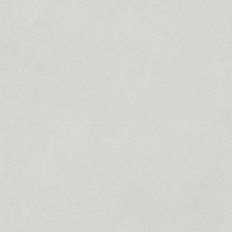 ELM702 Stone Mist | Elemental Vinyl Tile - Wood Culture
